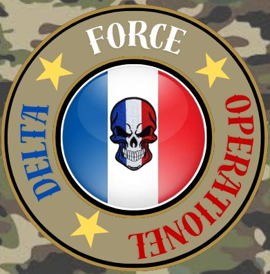 DFO PVE - Arma Reforger Workshop