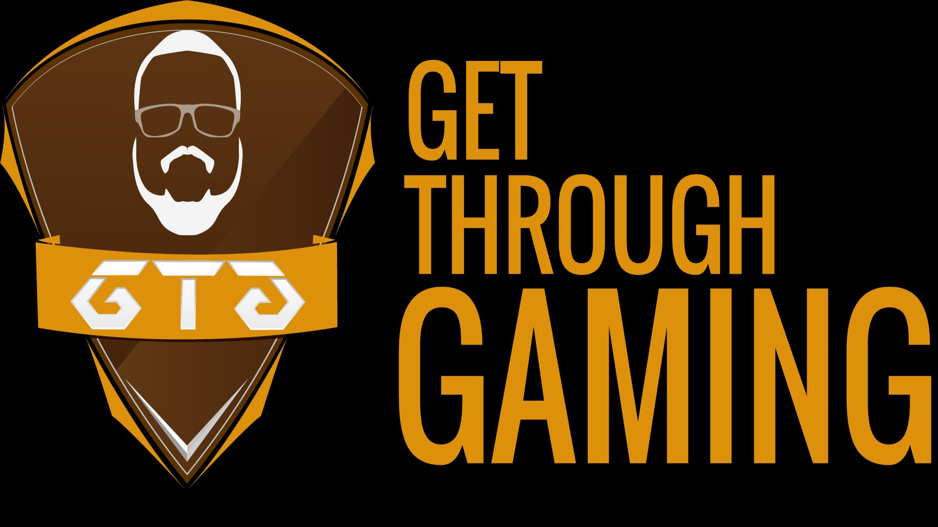 GTG IMAGE BANNER - Arma Reforger Workshop