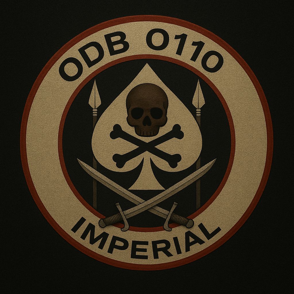 JTFI-ODB-0110 - Arma Reforger Workshop