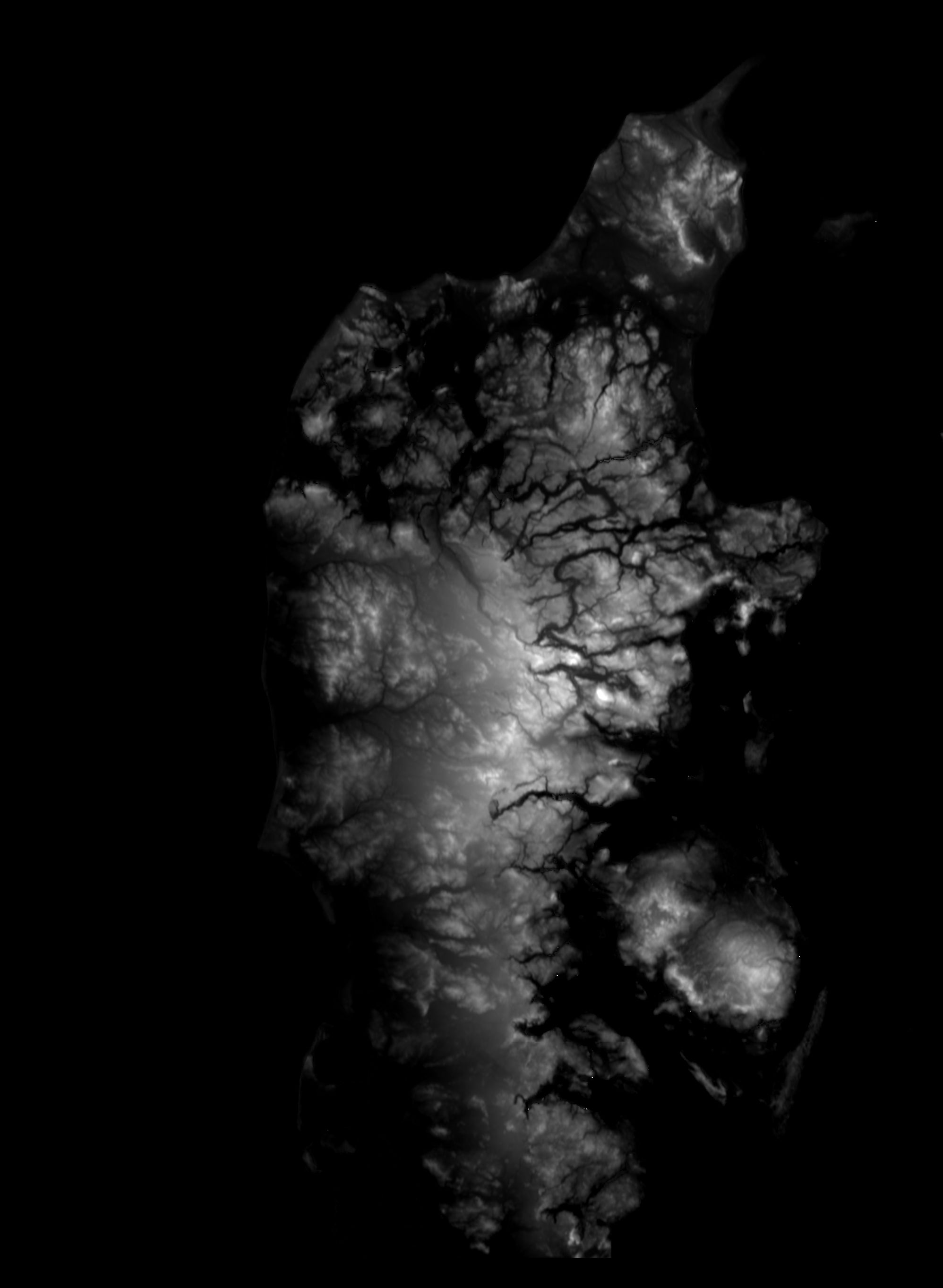 Middelfart - Arma Reforger Workshop