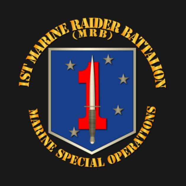 1MRB Teams - Arma Reforger Workshop