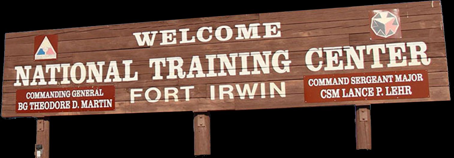 Signs - Arma Reforger Workshop