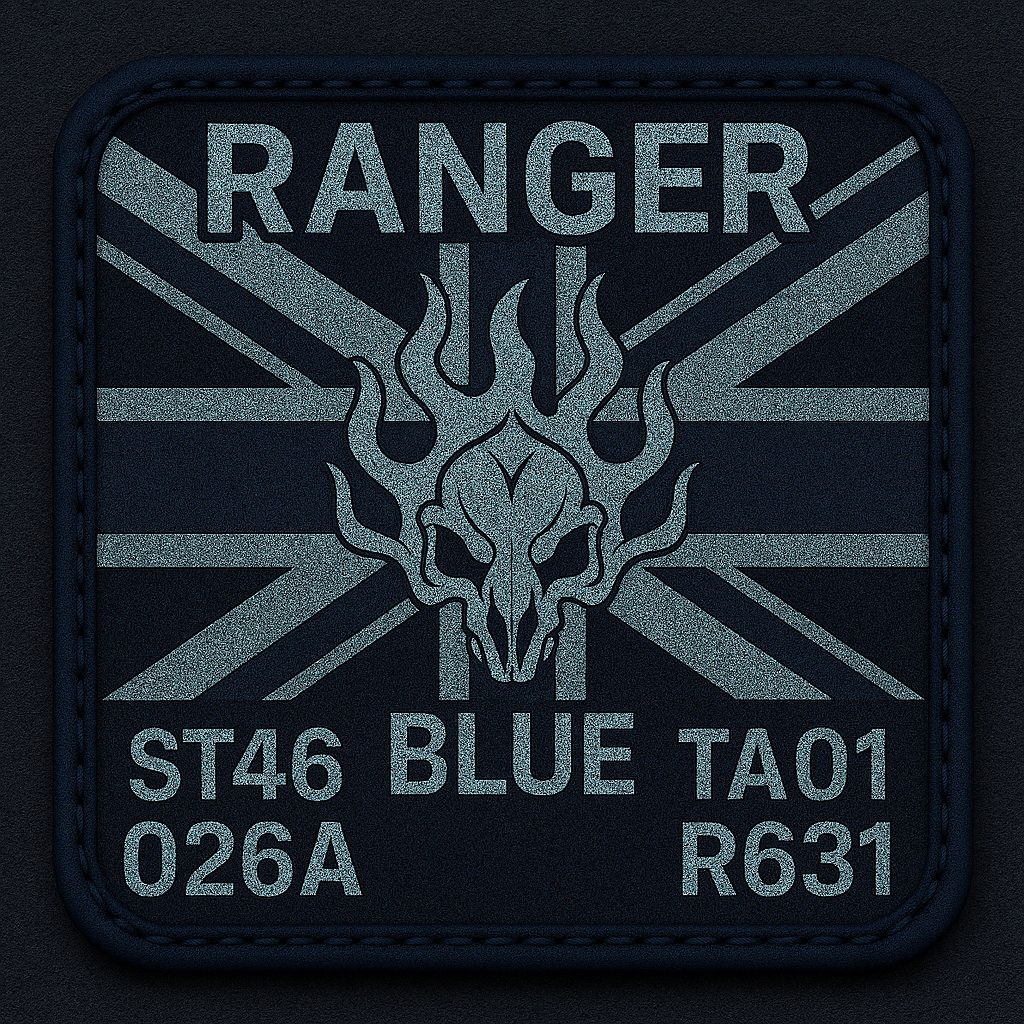 Sua Sponte Configurations - Arma Reforger Workshop