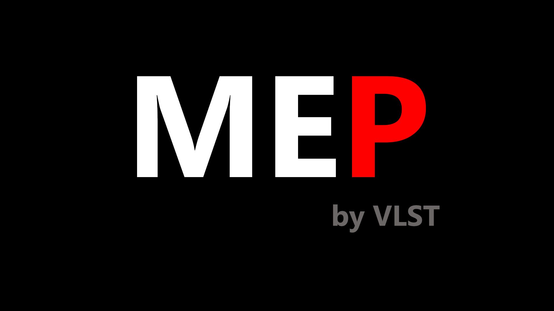 MEP base colors - Arma Reforger Workshop