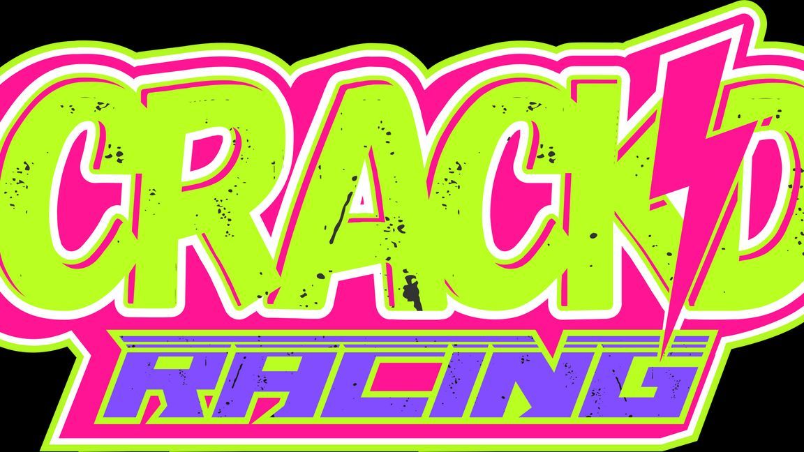 Escapists Crackd - Arma Reforger Workshop