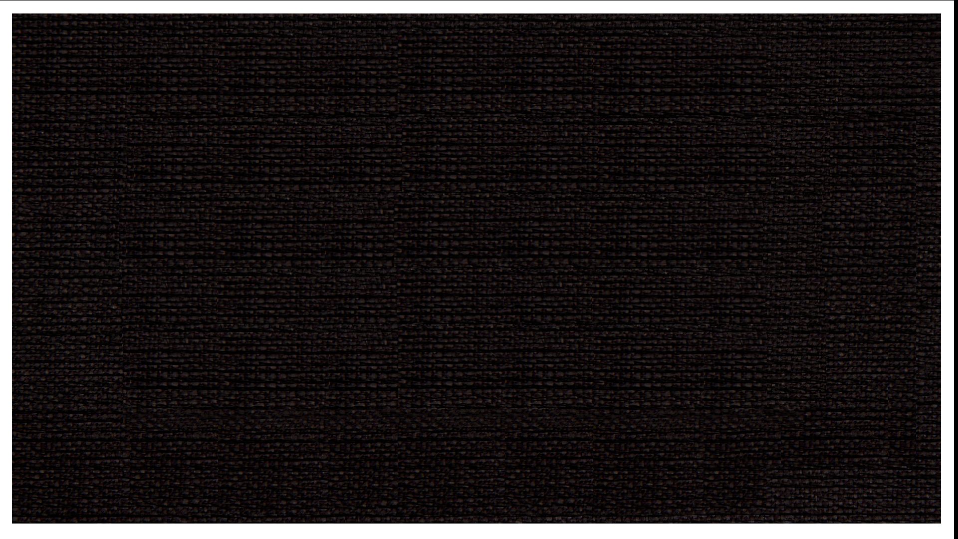 loading - Arma Reforger Workshop