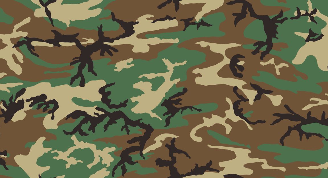 Back to 85 SOG vehicles - Arma Reforger Workshop