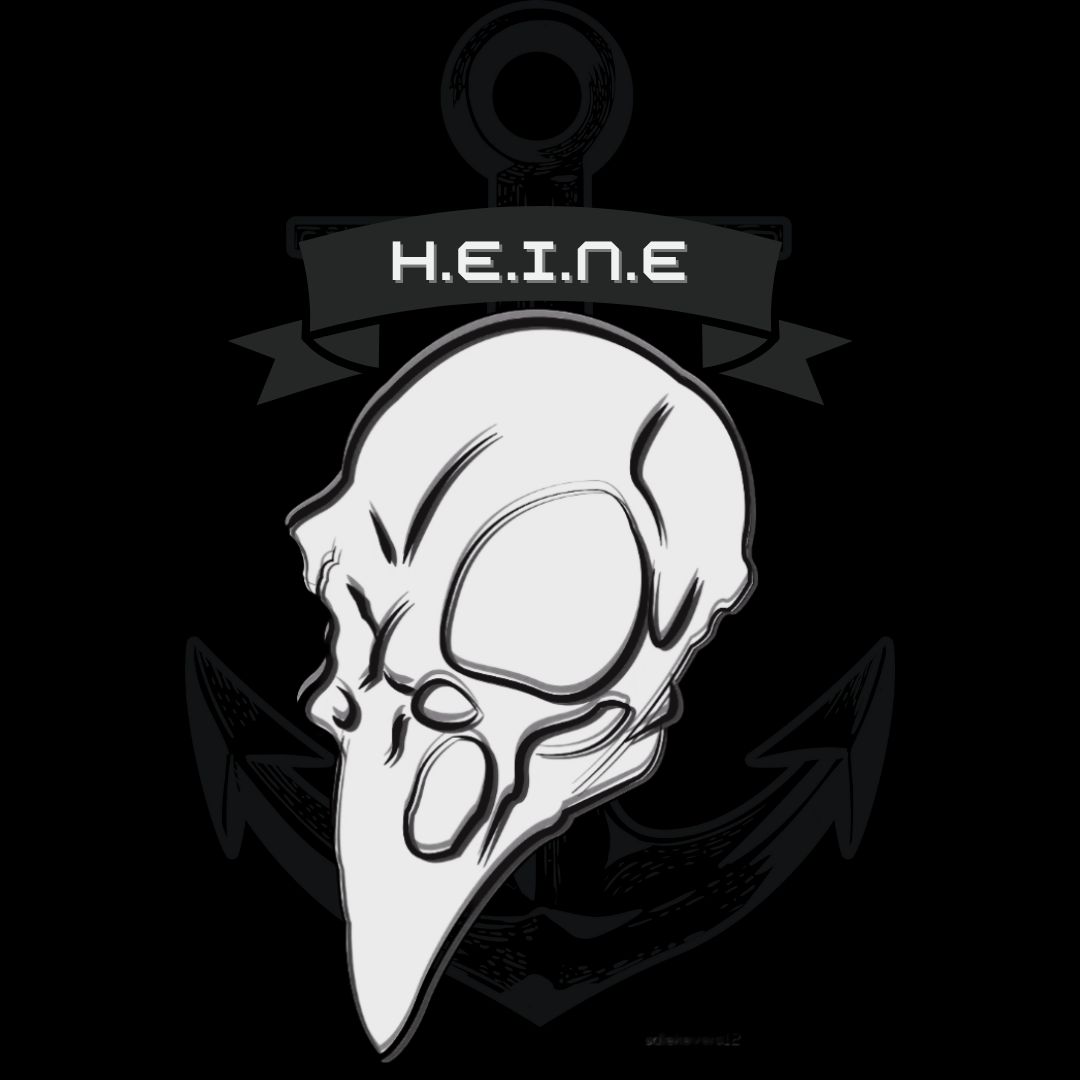 Assets for Tools byHeine - Arma Reforger Workshop