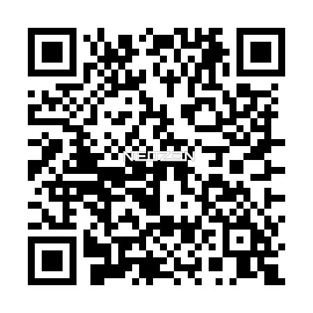 Freedom Fighters - Enhanced Co - Arma Reforger Workshop