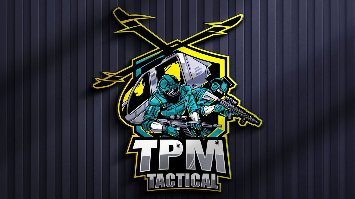 RHS Supply Drop Example - Arma Reforger Workshop