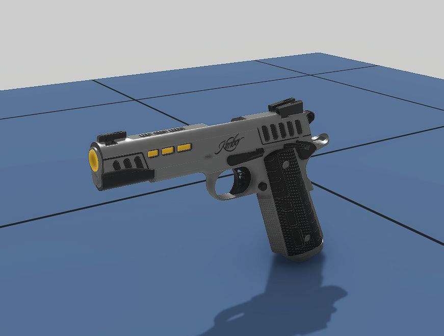 TFR mod pack - Arma Reforger Workshop