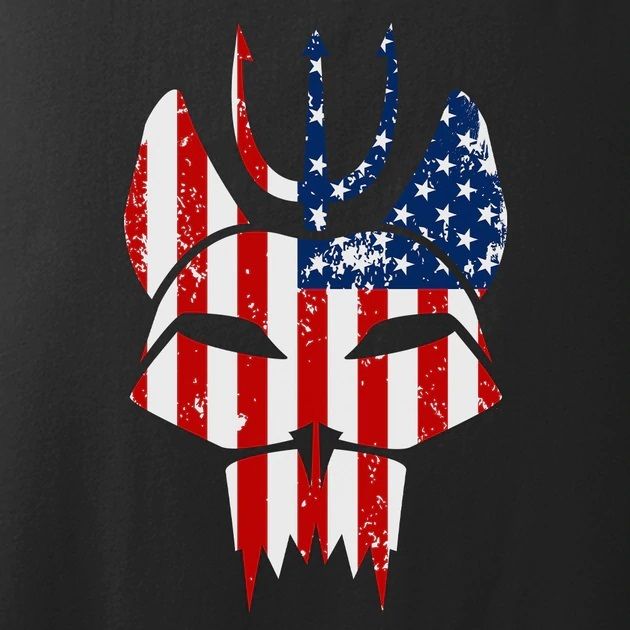 Bravo Team Mission 1 - Arma Reforger Workshop