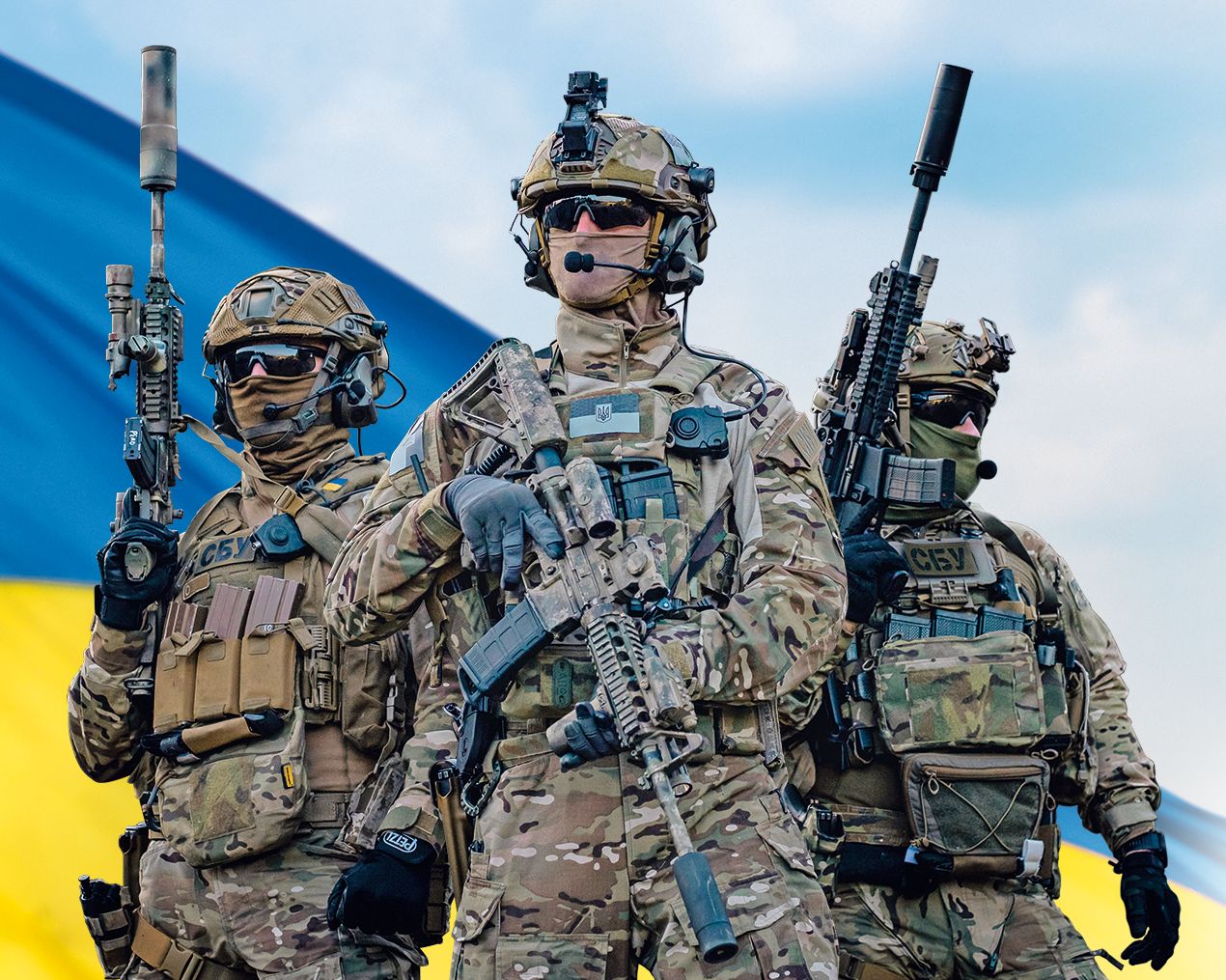 CIE Equipment - Arma Reforger Workshop