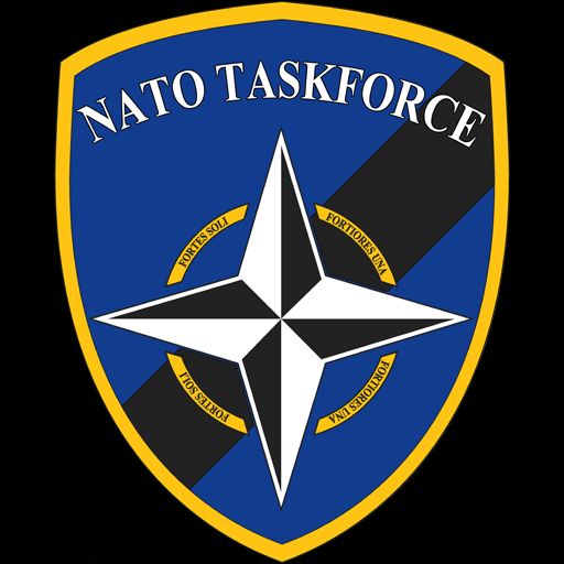 NTF Patches - Arma Reforger Workshop