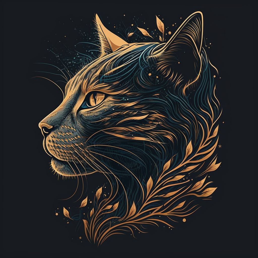 RCA - Arma Reforger Workshop