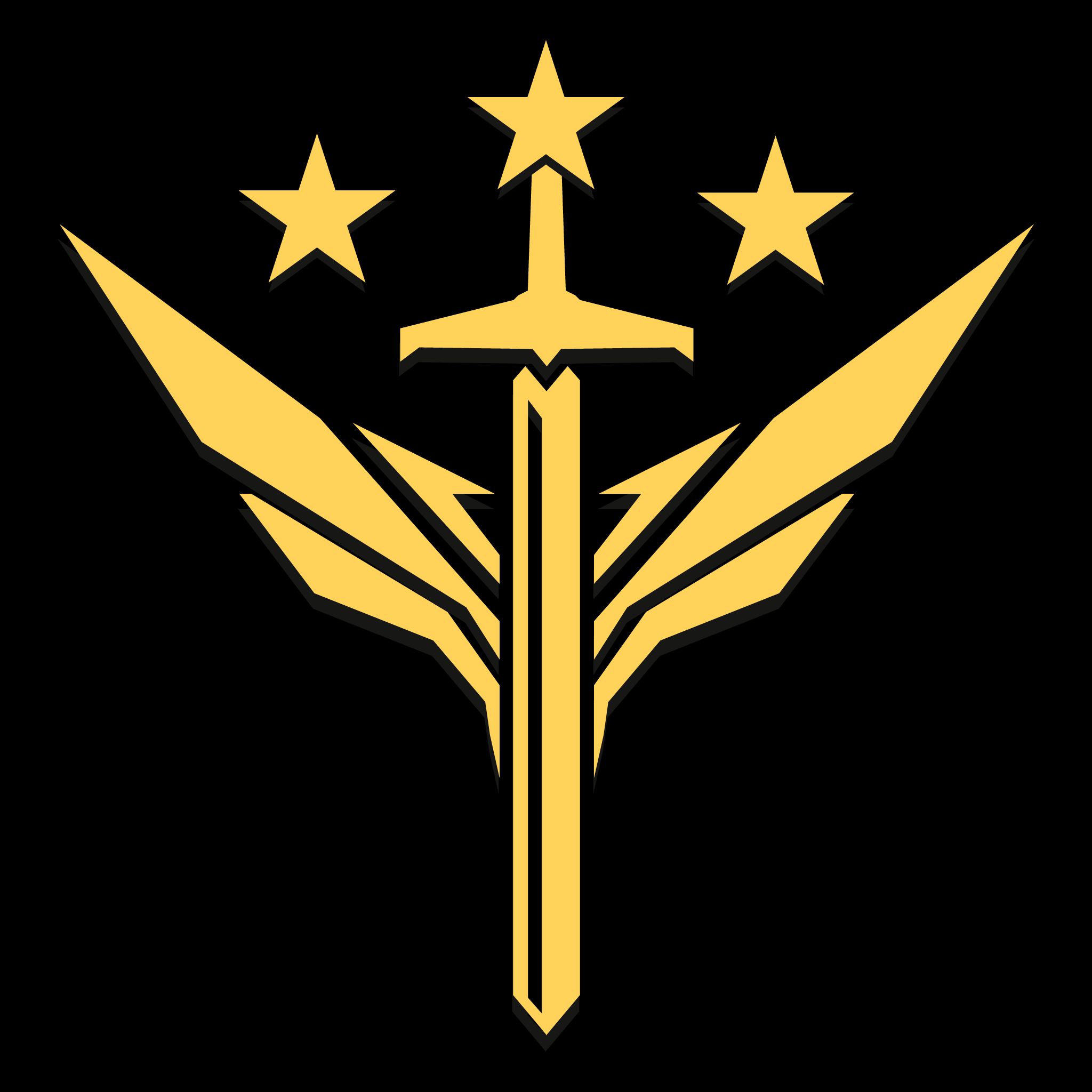 STF - UI Tweaks - Arma Reforger Workshop