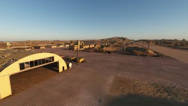 Anizay - Arma Reforger Workshop