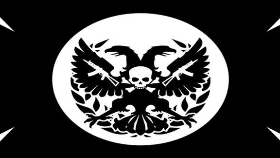 Simulador_prg - Arma Reforger Workshop