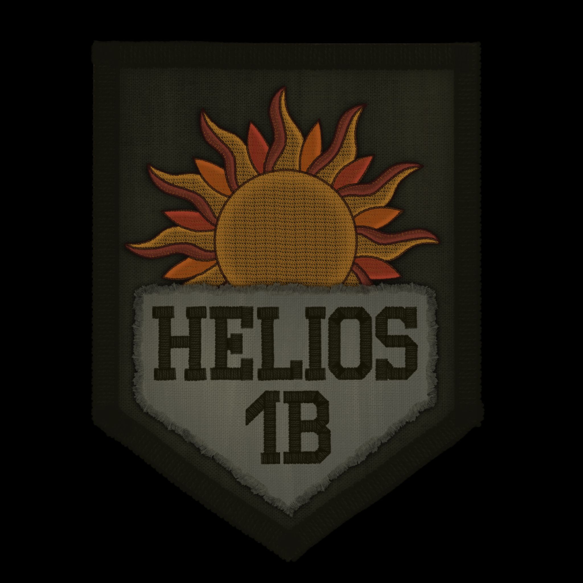 Helios Deployables - Arma Reforger Workshop