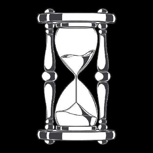 FRG_ModpackDev - Arma Reforger Workshop