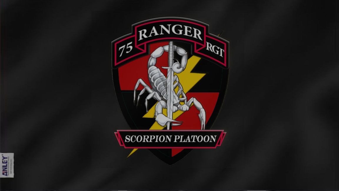 sp_patches - Arma Reforger Workshop