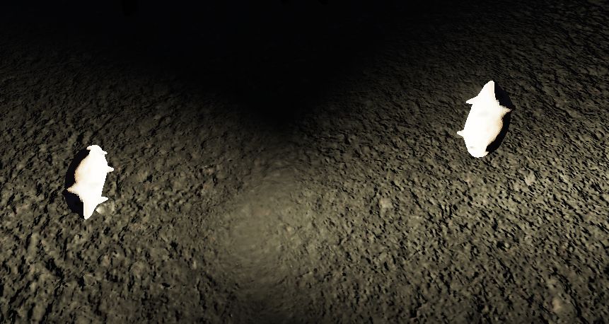 Peebus Light - Arma Reforger Workshop