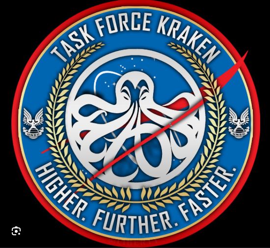 TFKs WWII Gear Extention - Arma Reforger Workshop