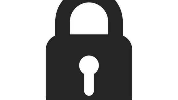 Faction Lock - Arma Reforger Workshop