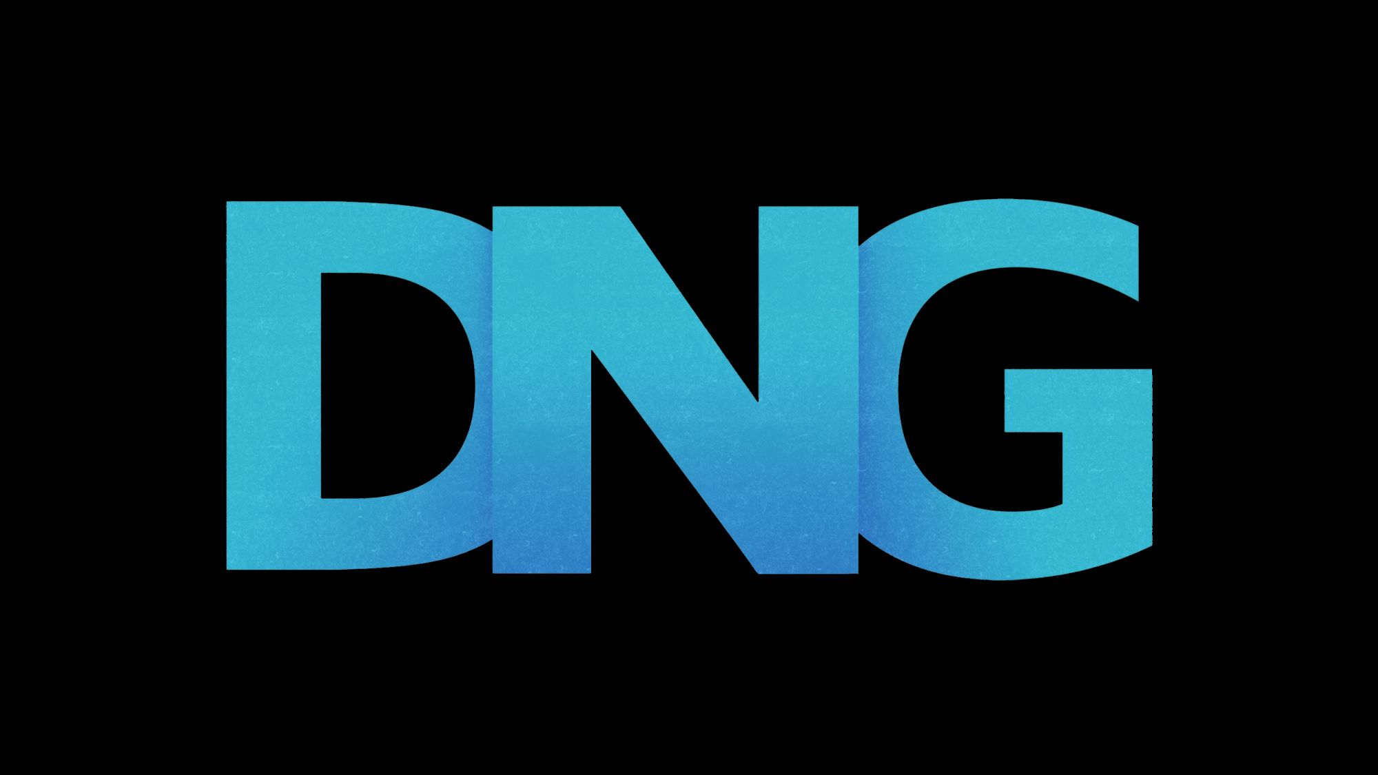 Test mission DNG - Arma Reforger Workshop