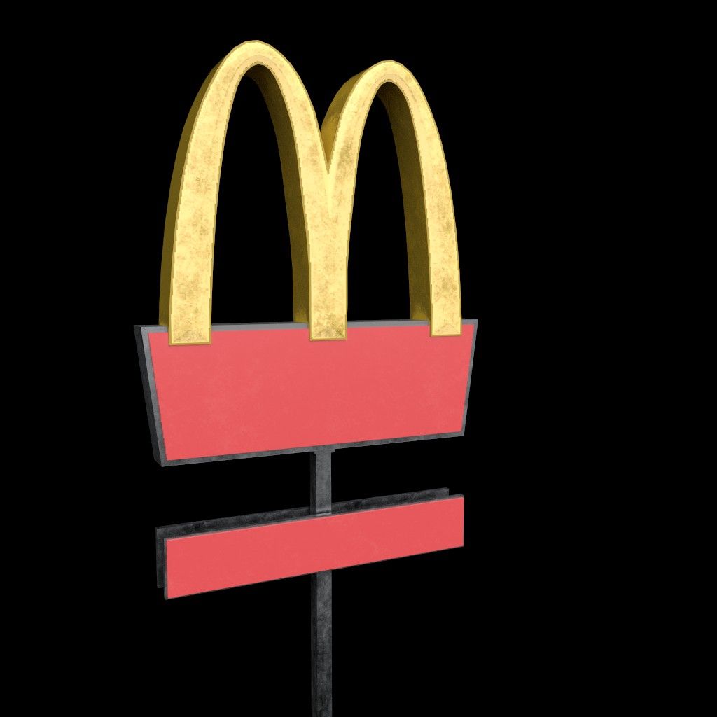 mc_sign - Arma Reforger Workshop