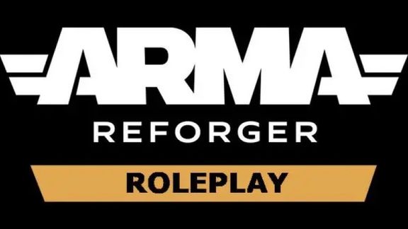 Sandy Shores RP - Arma Reforger Workshop