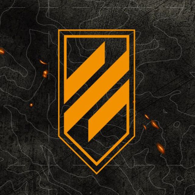 Thunder_Patches - Arma Reforger Workshop