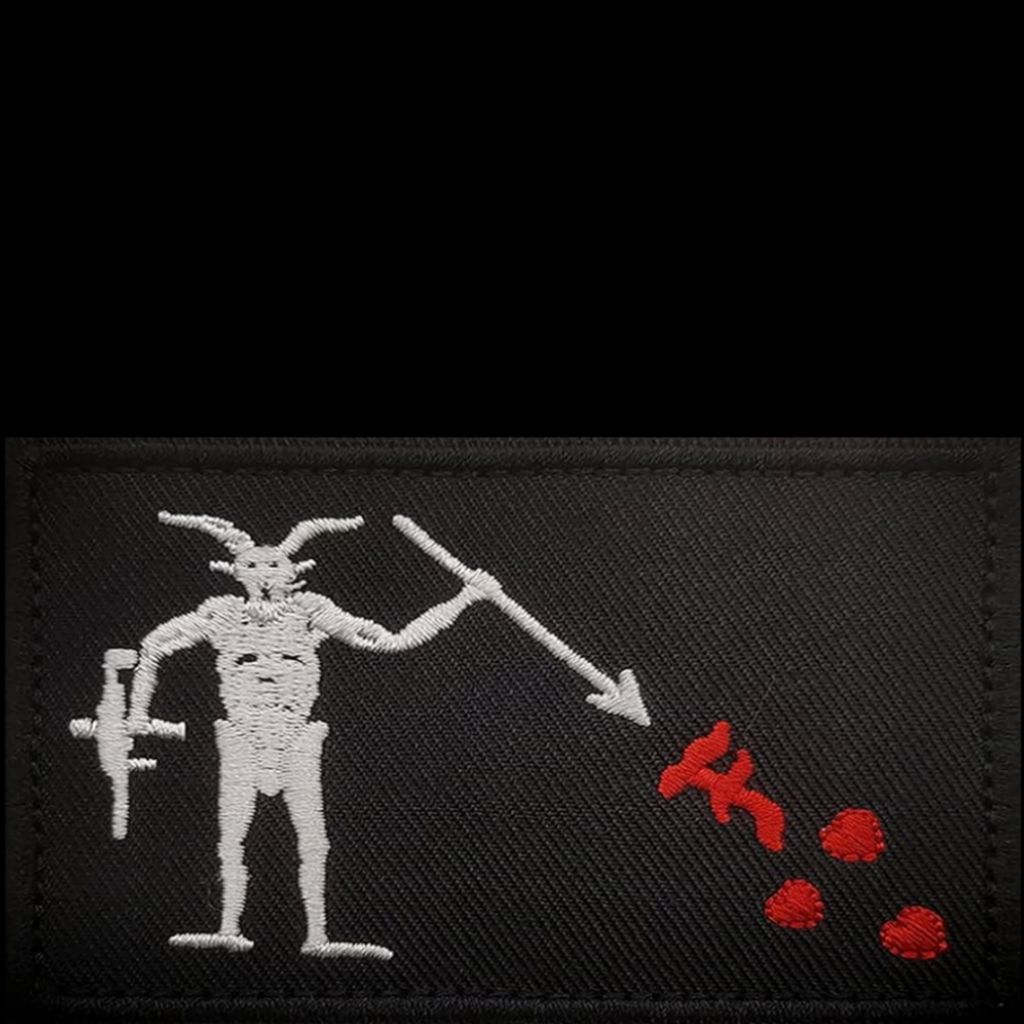 HAVOC SOF Patch - Arma Reforger Workshop