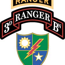 3rdRbI&A - Arma Reforger Workshop