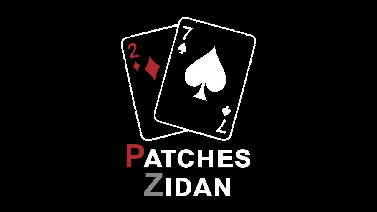 2-7 Patches - Arma Reforger Workshop
