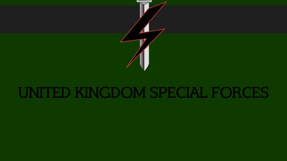 Sfsg Logo