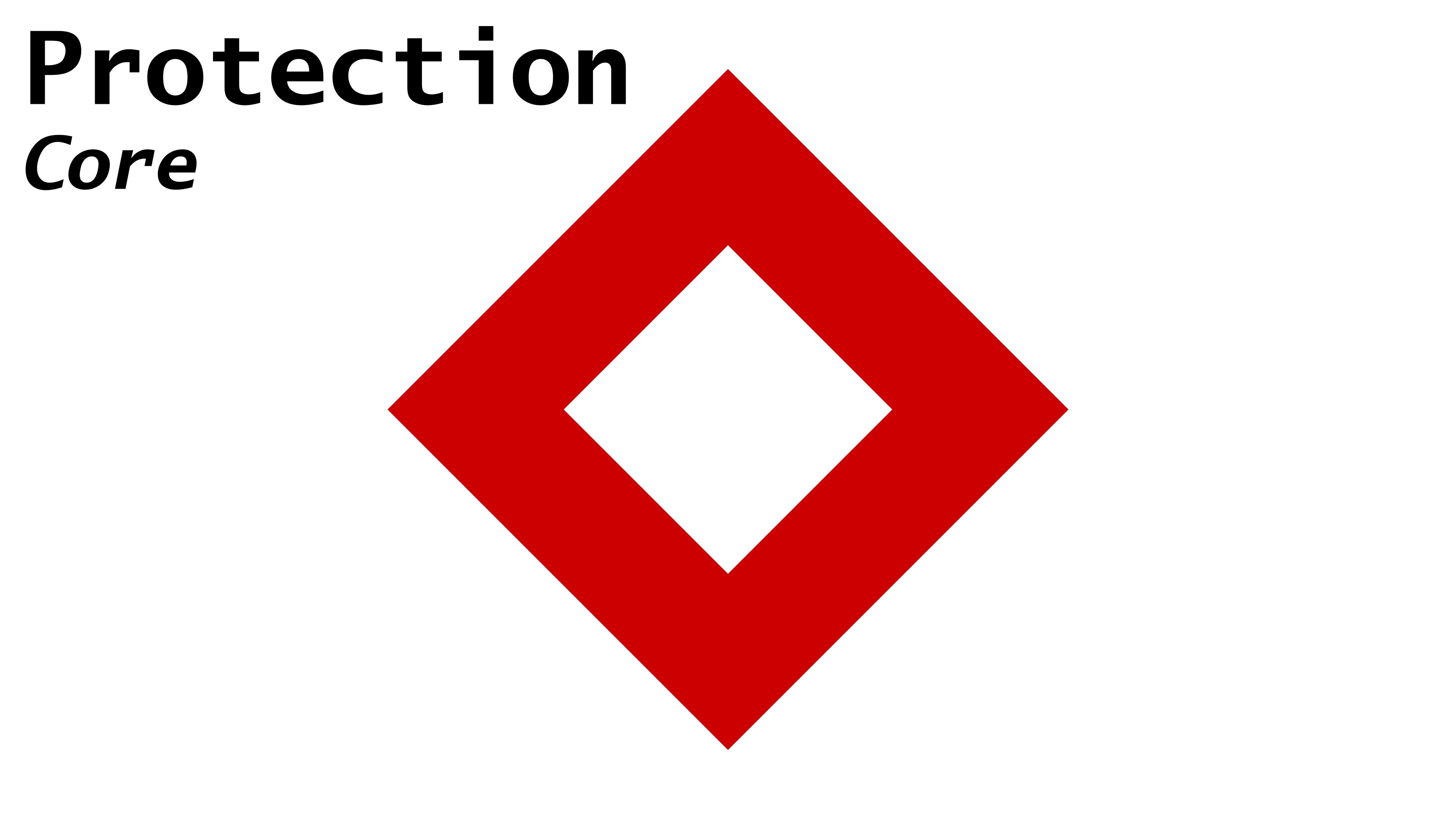 Protection Core - Arma Reforger Workshop