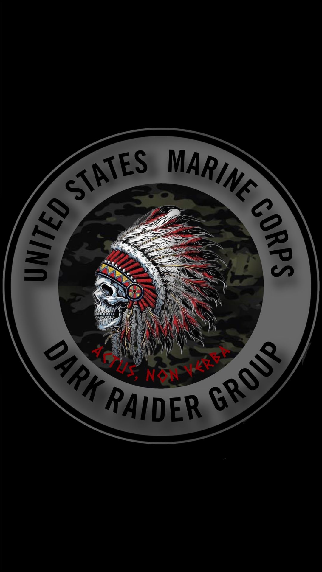 DarkGru Vehicle Assets - Arma Reforger Workshop