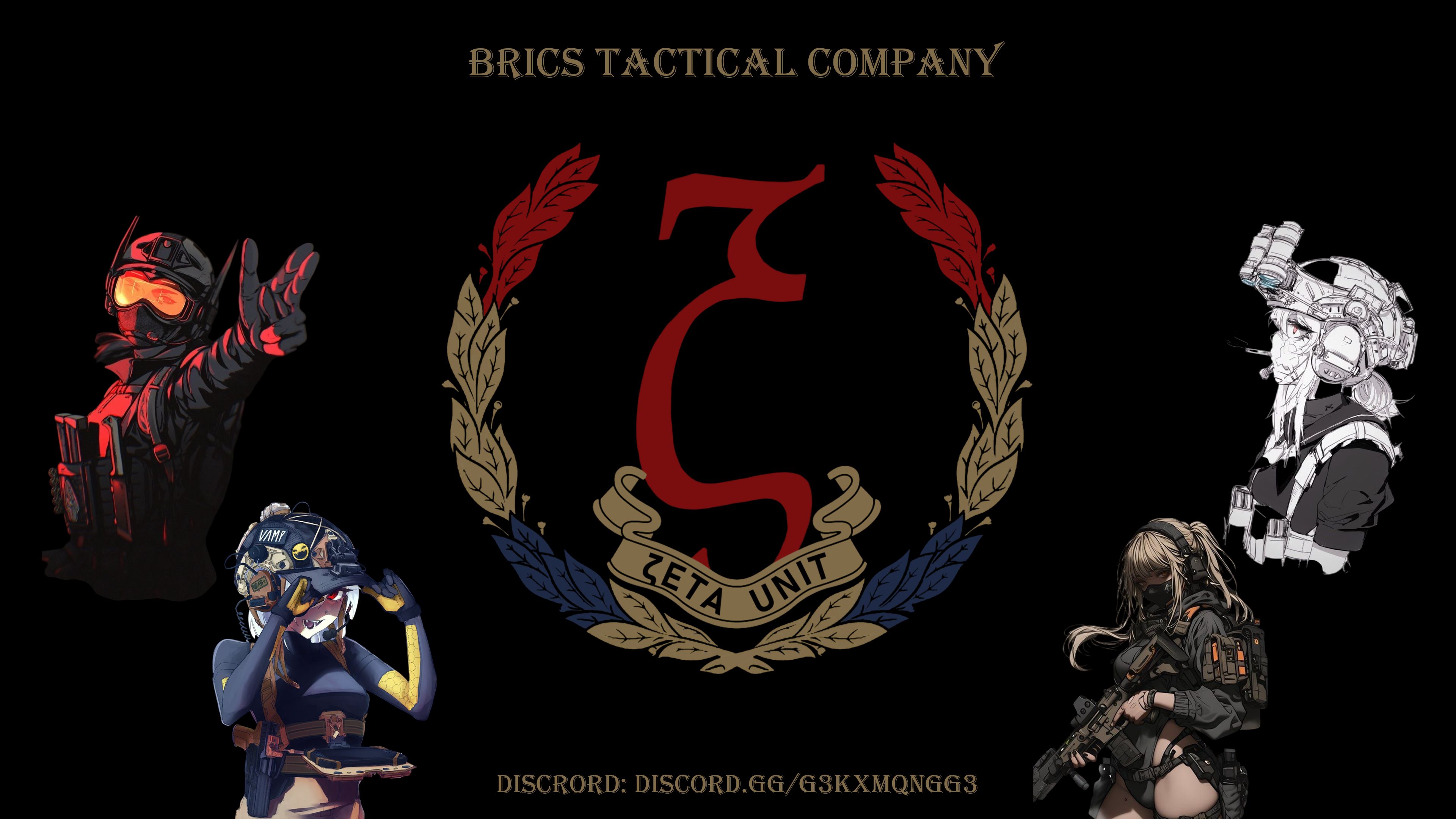 BTC Ruha - Arma Reforger Workshop