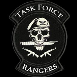 TFR Patches - Arma Reforger Workshop