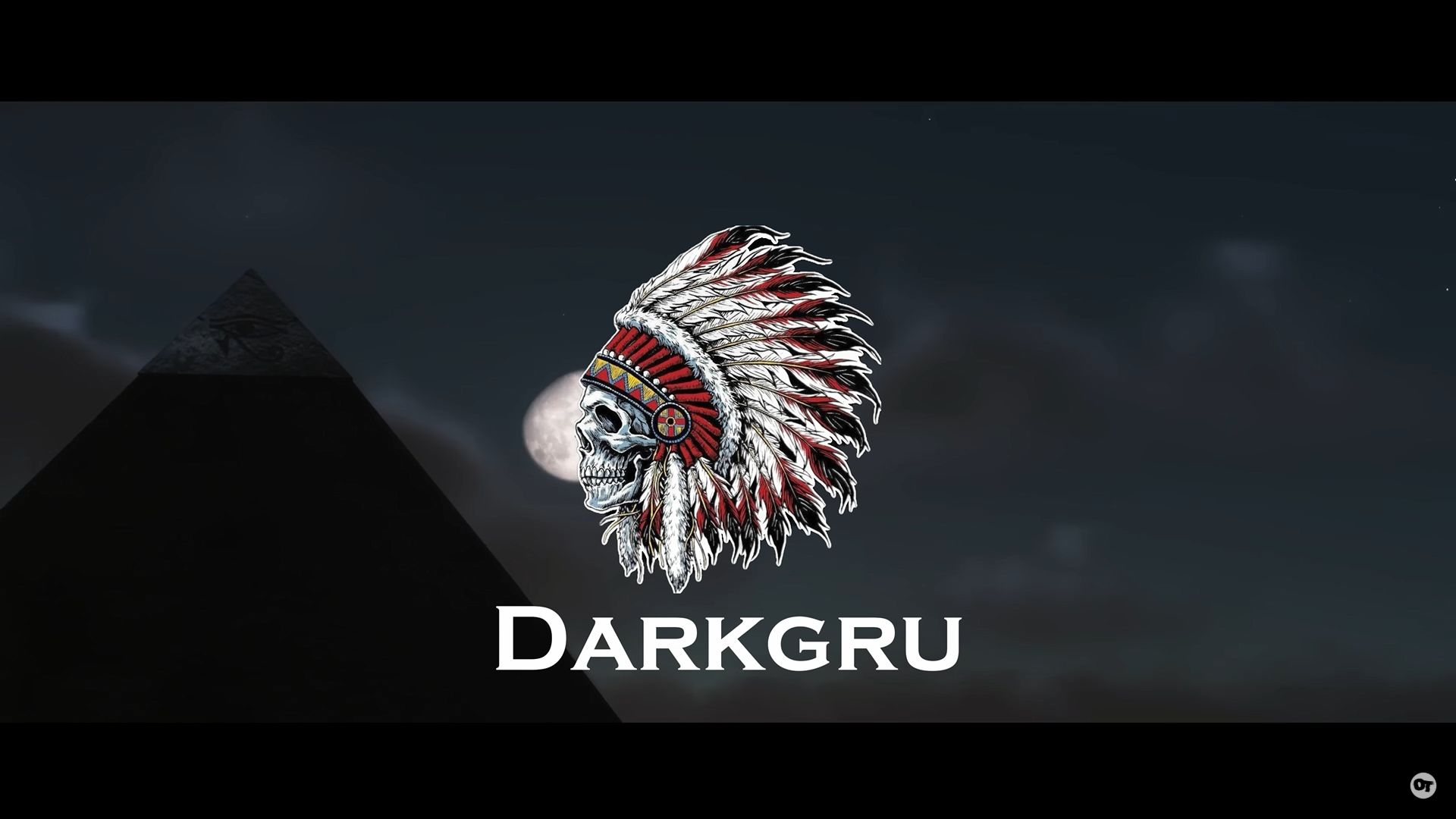 DarkGru Conflcit Anizay - Arma Reforger Workshop