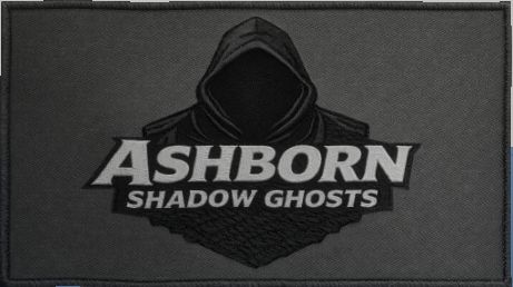 ASG Patch RHS - Arma Reforger Workshop