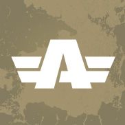 TFL Mainbase - Arma Reforger Workshop