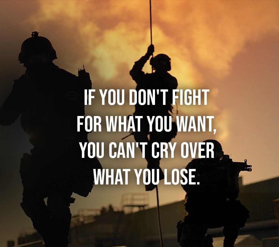 Operation Midnight Hammer - Arma Reforger Workshop