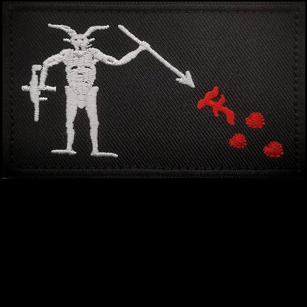 TFH Patch Test - Arma Reforger Workshop