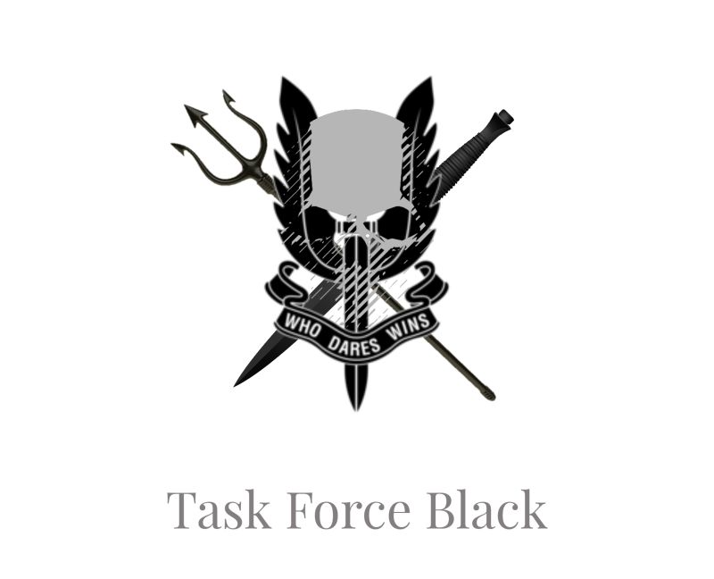 TFB Kit 2 - Arma Reforger Workshop