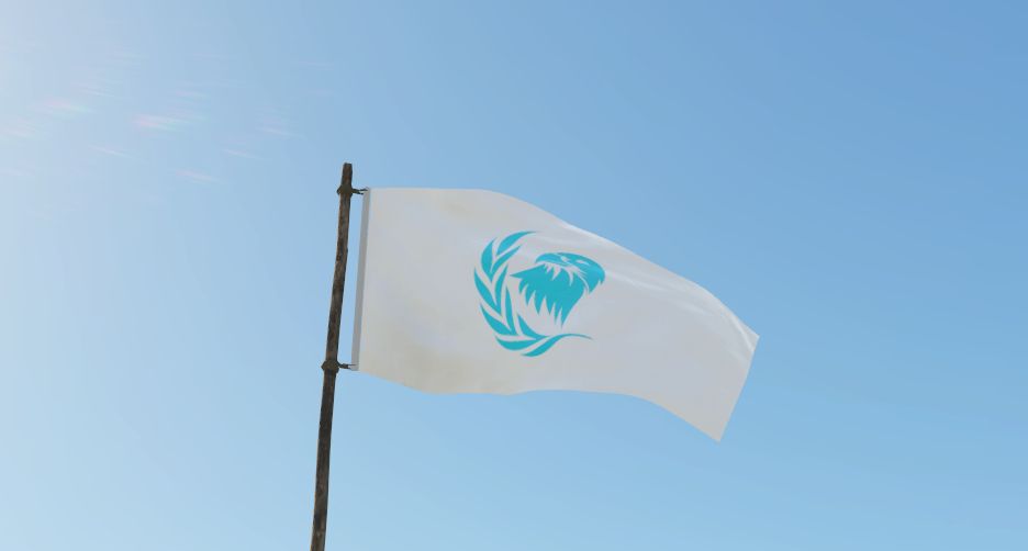 UAFC - MILSIM - Arma Reforger Workshop