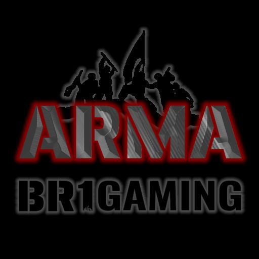 BR1 Banner - Arma Reforger Workshop