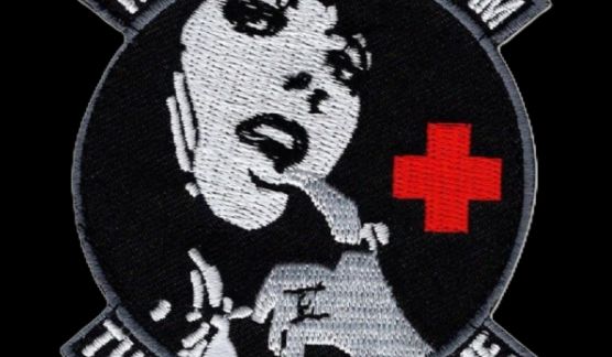 2MRB ACE - Arma Reforger Workshop