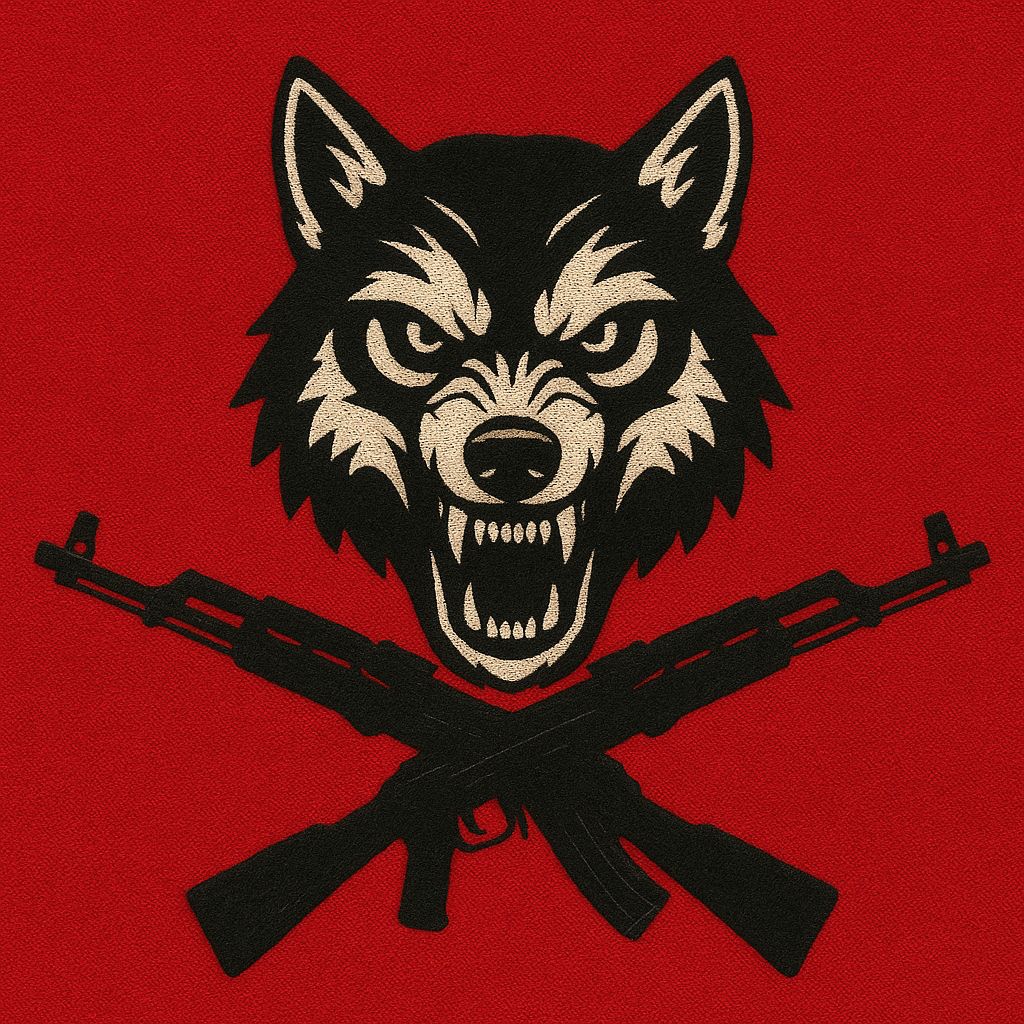 EveronGameMasterUUF - Arma Reforger Workshop